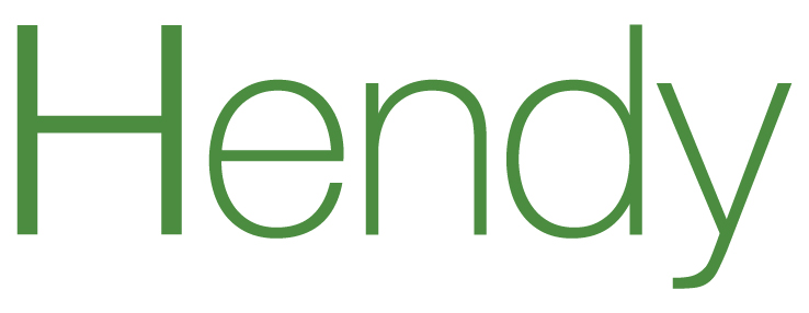 H. Hendy Associates | Architect Magazine