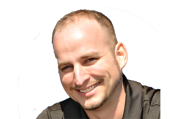 Matt Breyer | JLC Online