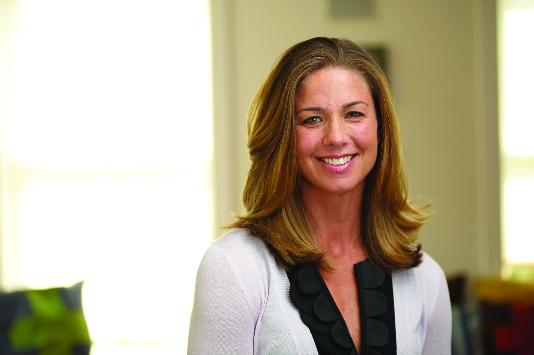 Katie Swenson | JLC Online