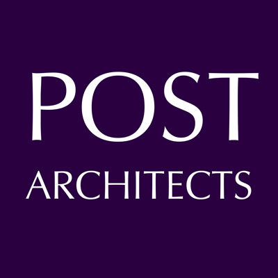 Post Architects, KPS Group, Inc | Architect Magazine