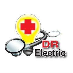 DR Electric | Builder Magazine