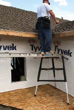 ReechCraft Bronco All-Terrain Scaffolding System | JLC Online