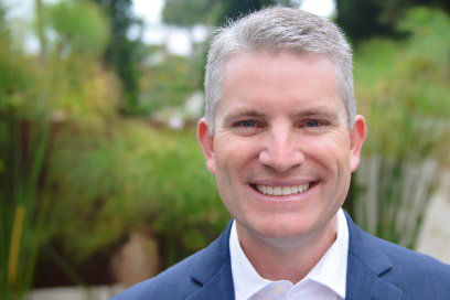 Watershape University Rolls Out Q1 Education, Makes Acquisition| Pool ...