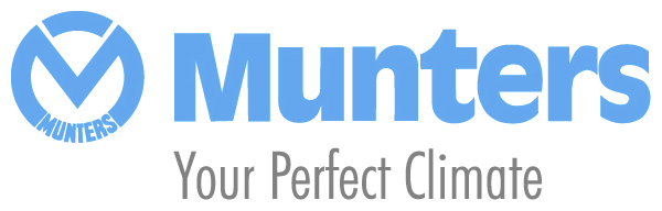 Munters Corporation| Aquatics International Magazine