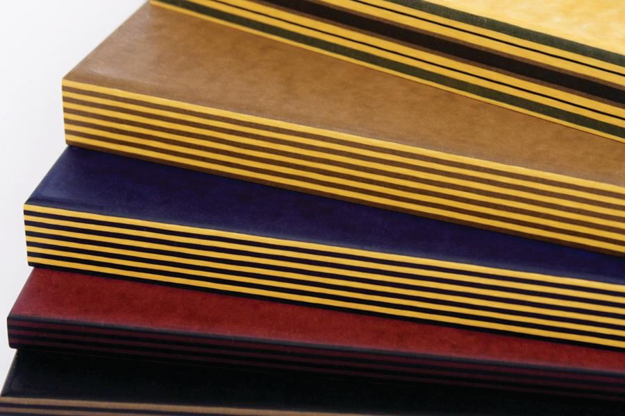 Product: Richlite Co. Cascade | Architect Magazine