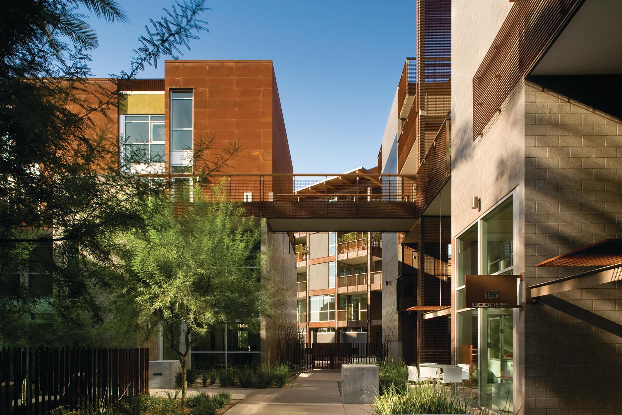 2010 Builder's Choice Awards | Builder Magazine