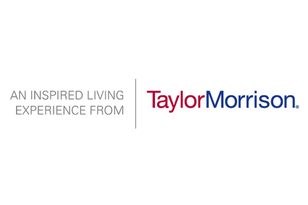Taylor Morrison Salerno