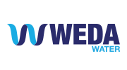 Weda Pool Cleaner| Aquatics International Magazine