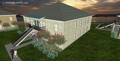 Bellwether Enterprise Arranges More Than $160 Million in Financing for ...