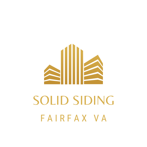Solid Siding Fairfax VA | Architect Magazine
