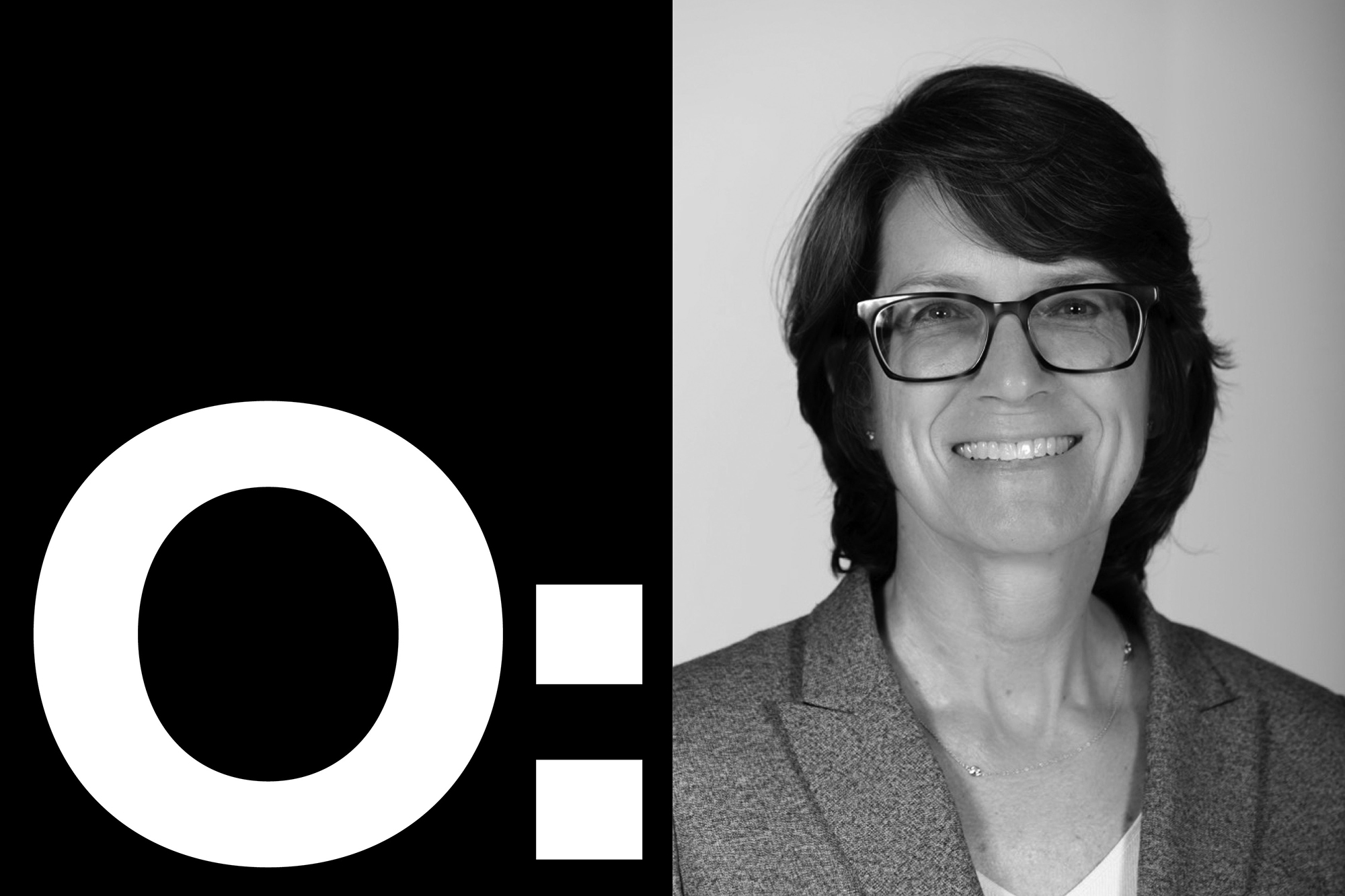 Angela Brooks: In Pursuit of an Architecture for Everyone | Architect ...