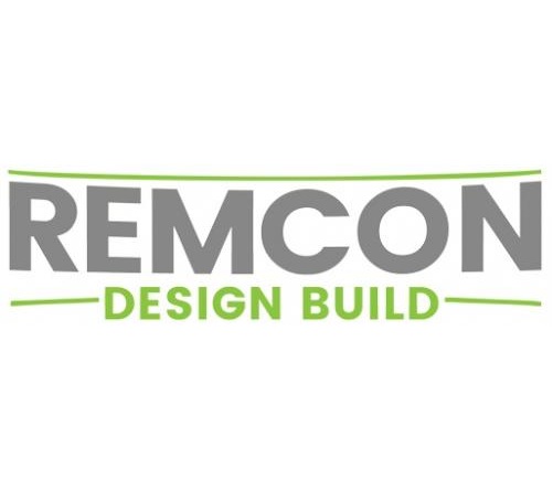 Remcon Design Build | Architect Magazine