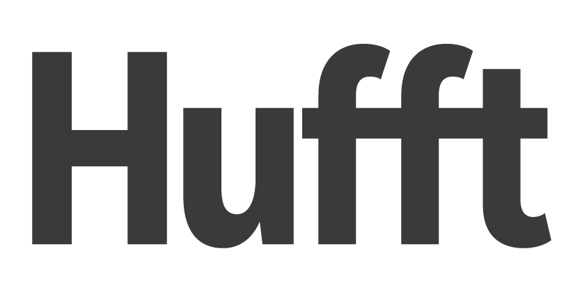 Hufft | Architect Magazine