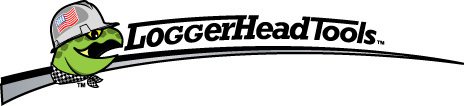 Loggerhead Tools LLC | JLC Online