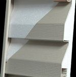 Insulated Vinyl Siding | Builder Magazine