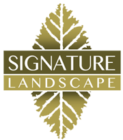 Signature Landscape | Architect Magazine