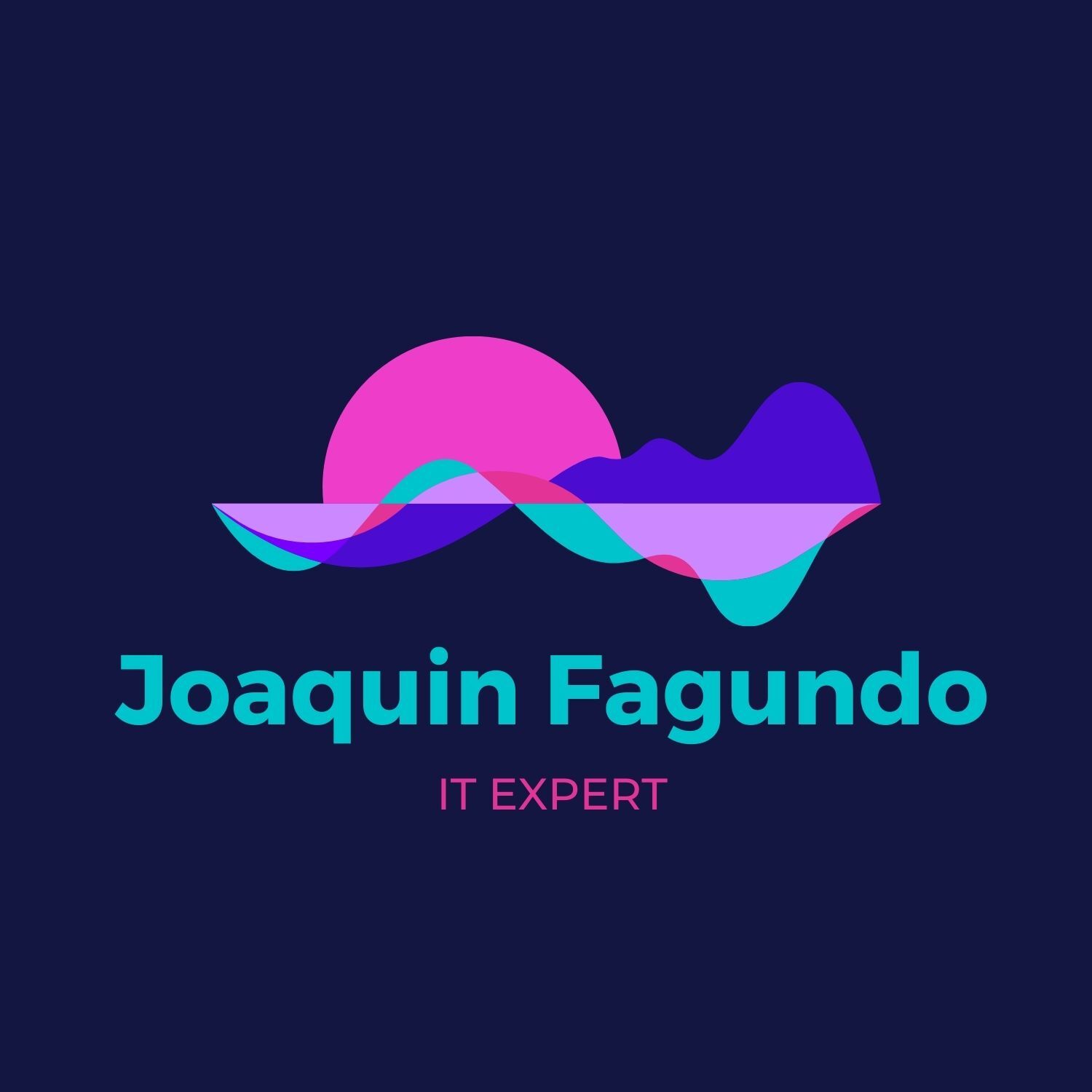 Joaquin Fagundo | Architect Magazine