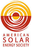 American Solar Energy Society | Builder Magazine