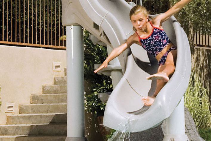 Inter-Fab Updates Slide| Pool & Spa News