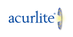 Acurlite Structural Skylights | JLC Online