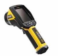 Flir Systems BCAM SD Infrared Camera | JLC Online