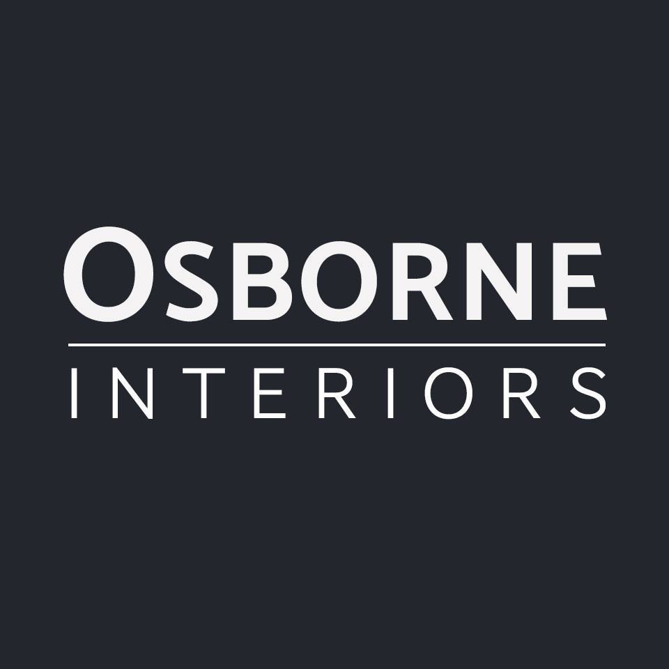 Osborne Interiors | Architect Magazine