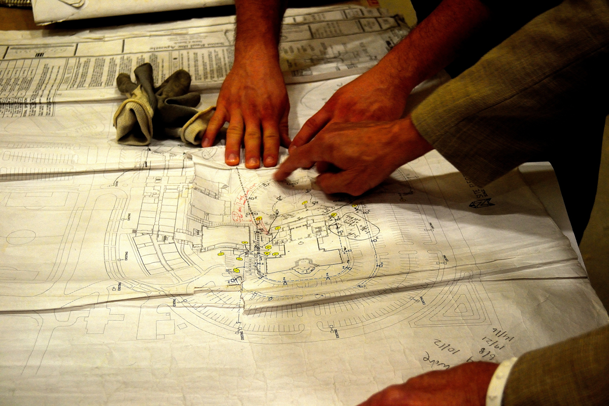 NCARB Proposal Eases Rules for Architect Candidates' Current IDP ...