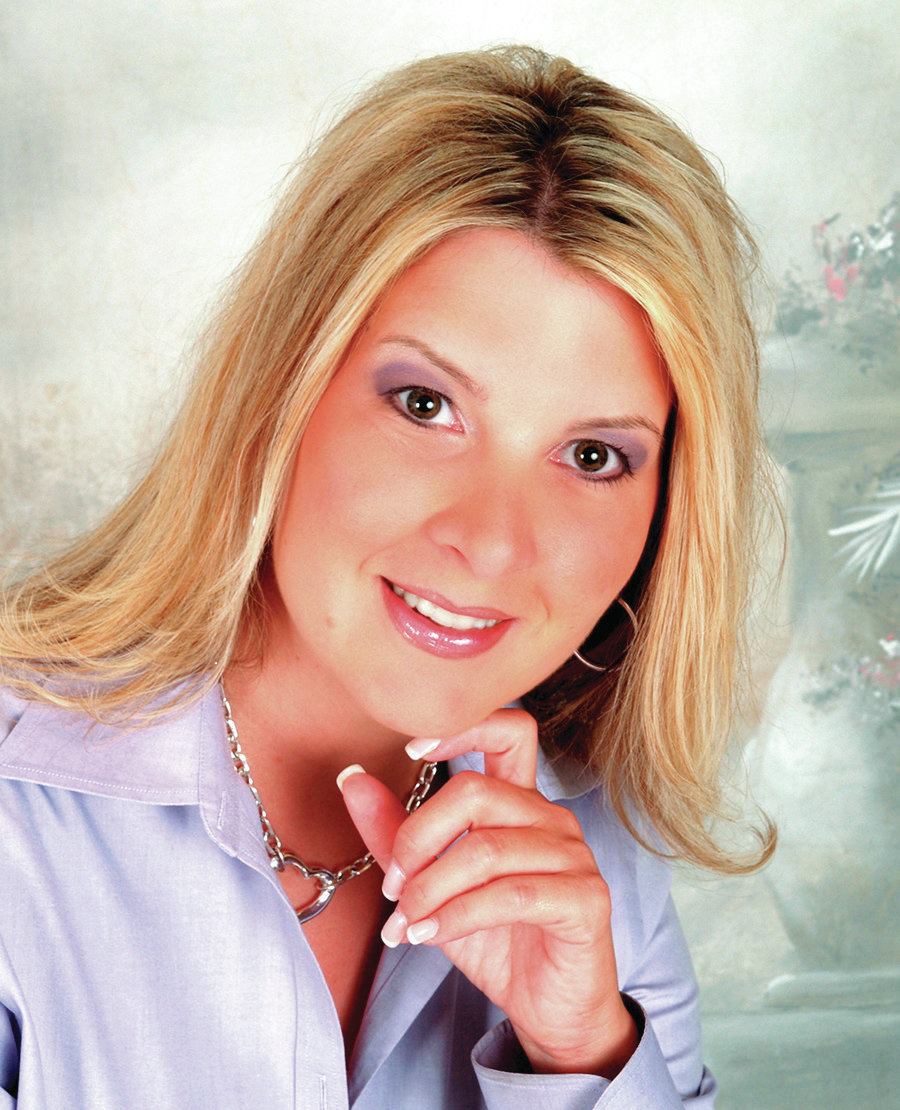 Merlin Adds Three Industry Vets| Pool & Spa News