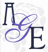 Architectural Glass Effects | Architect Magazine