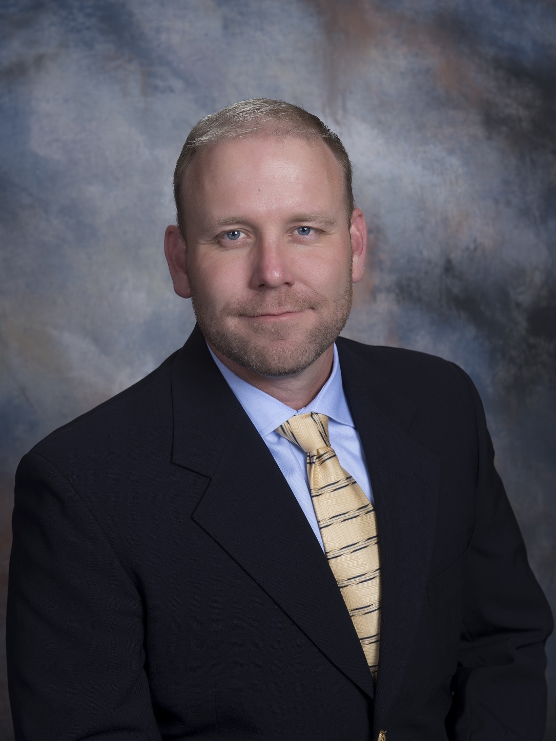 Weekley Enters Colorado Springs Market | Builder Magazine