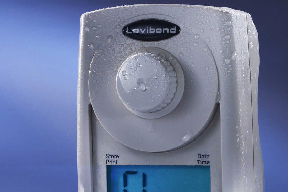 Lovibond Introduces New Swimming Pool Photometer| Pool & Spa News