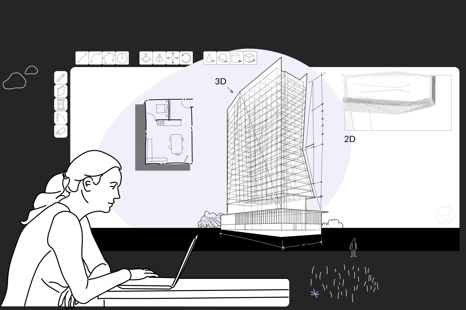 Cove.Tool Performance Analysis Platform Launches Three New Features ...