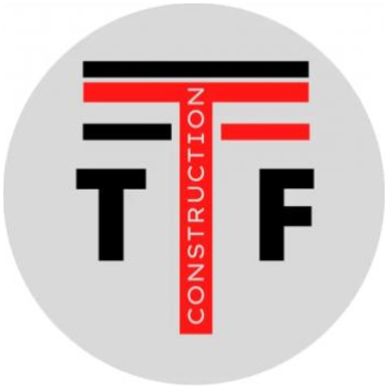 TF Construction | Architect Magazine