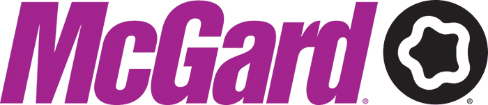 McGard Special Products | Architect Magazine