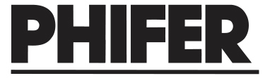 Phifer Incorporated | JLC Online
