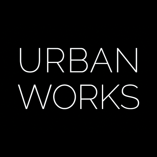 UrbanWorks Architecture | Architect Magazine