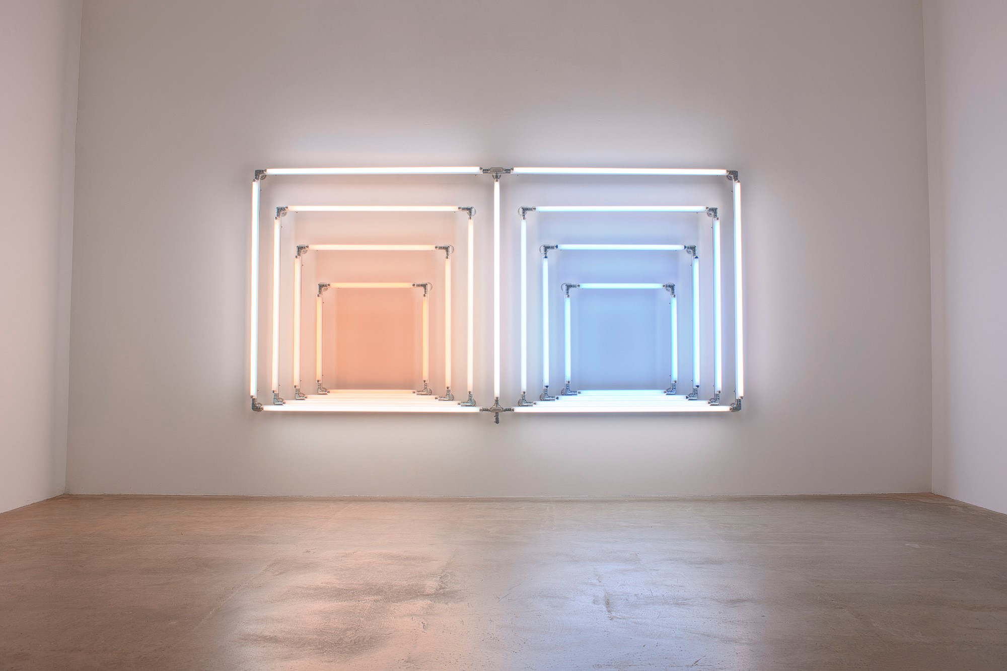 Heather Carson: light/WHITE | Architect Magazine