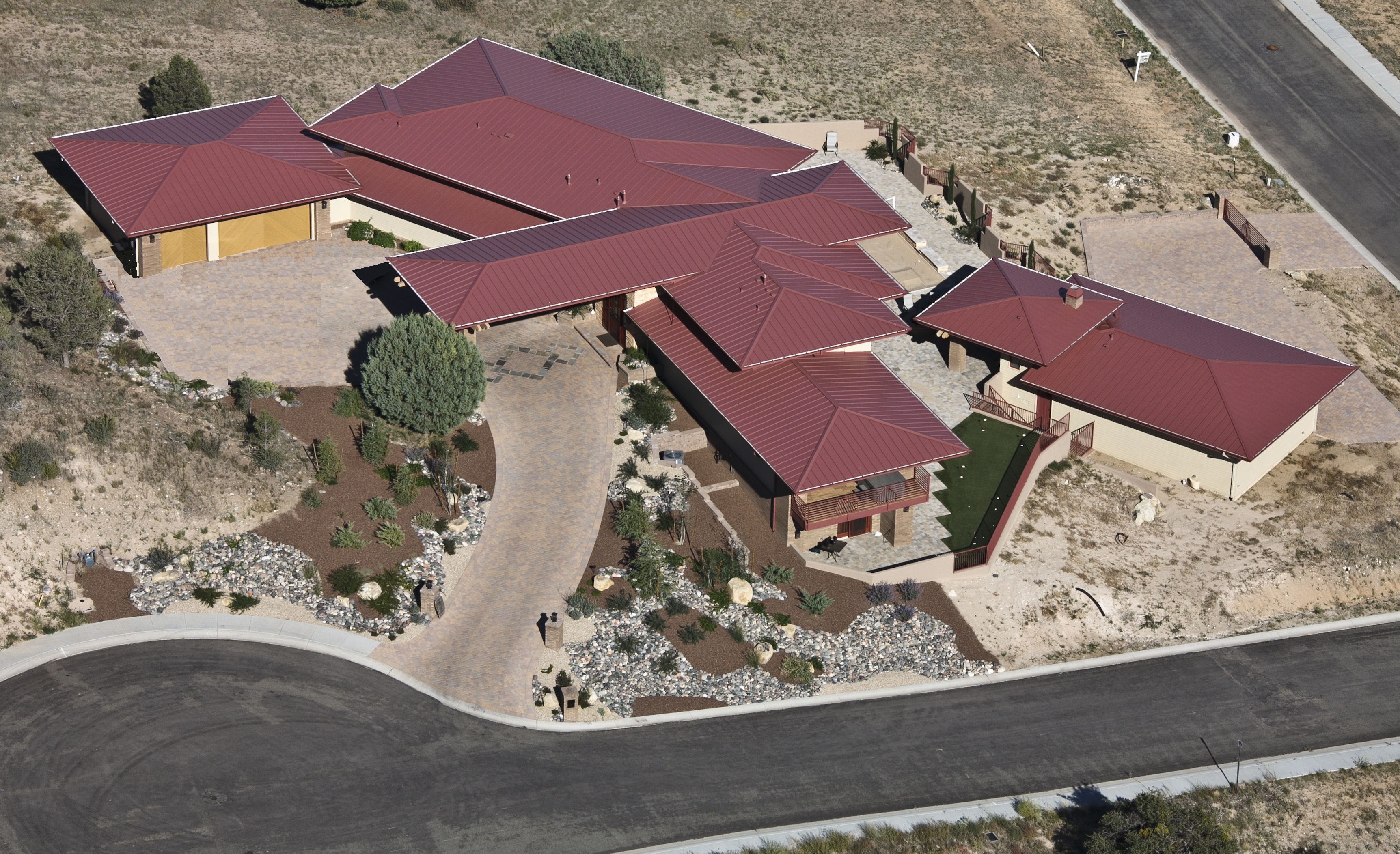 Heatwole Residence | Architect Magazine