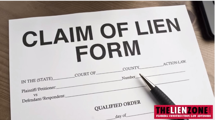 How to Collect Your Construction Accounts Receivable | JLC Online