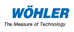 Wohler USA, Inc.| Aquatics International Magazine