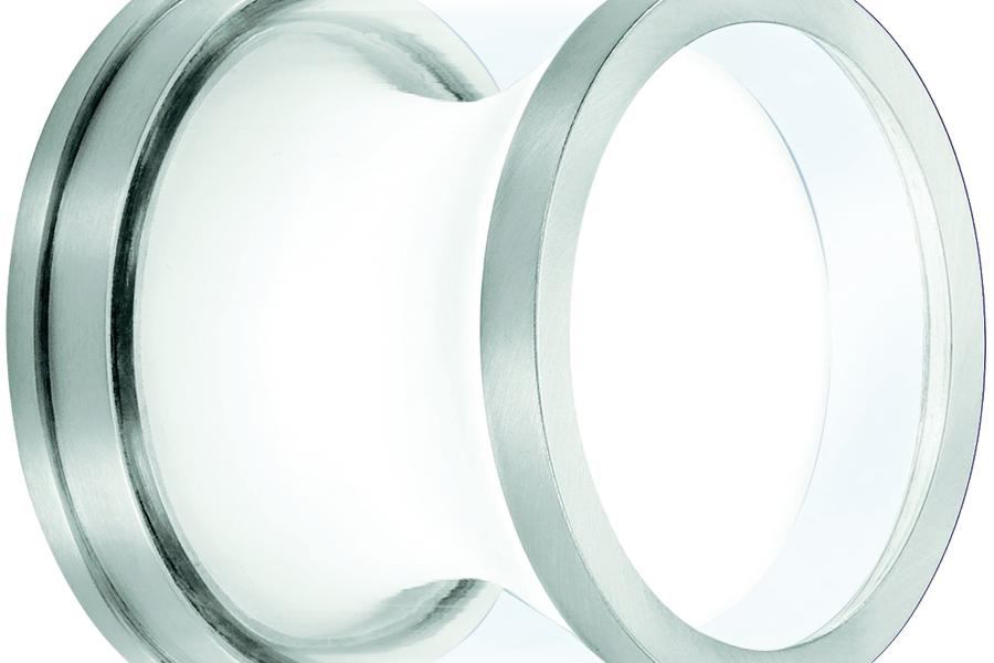 Creative Systems Lighting Gravity CFL | Architect Magazine