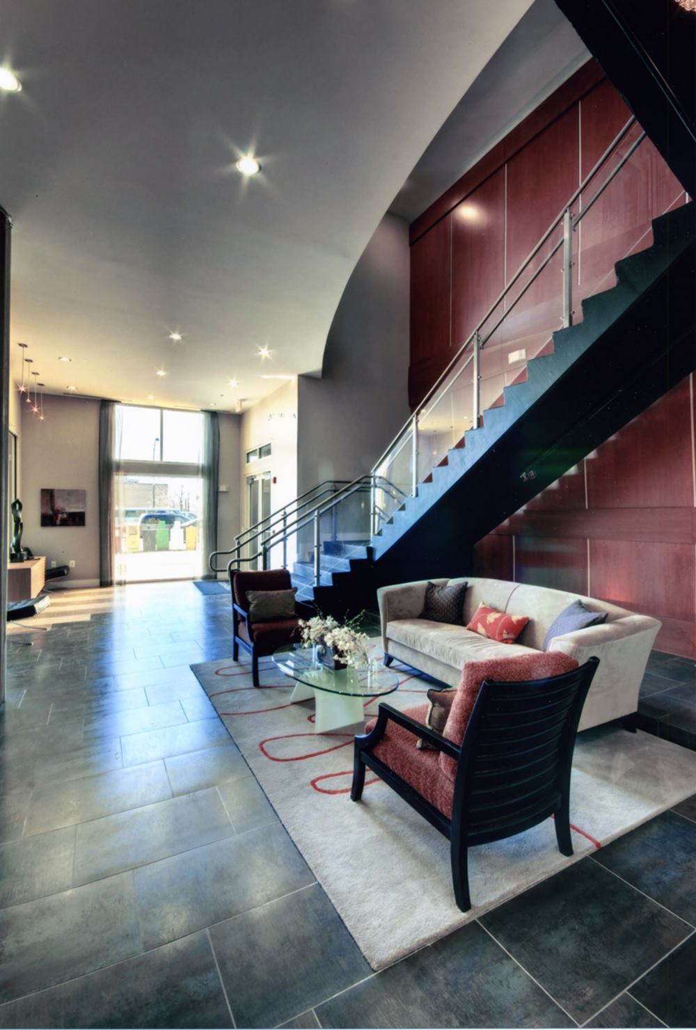 3 Lessons From the Hospitality Industry | Multifamily Executive Magazine