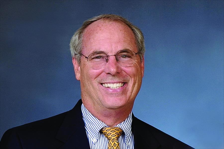 Questions and Answers About Product Innovation with Pat Neal, Owner of ...