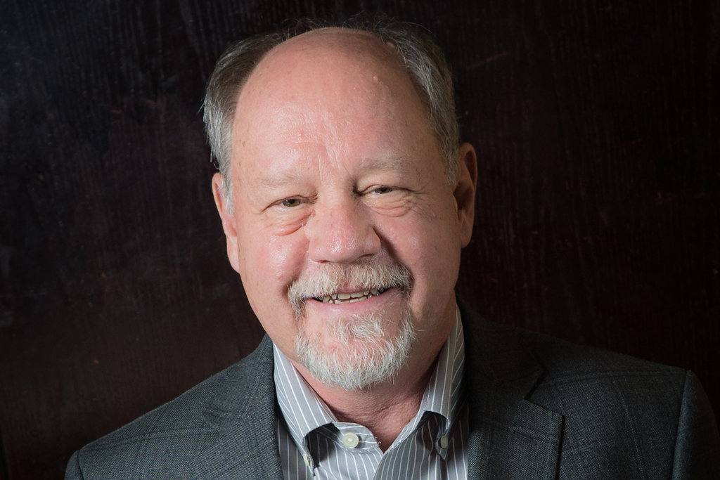 Q+A: Steve Thomas on Turning Building Codes into Everyday Reading ...