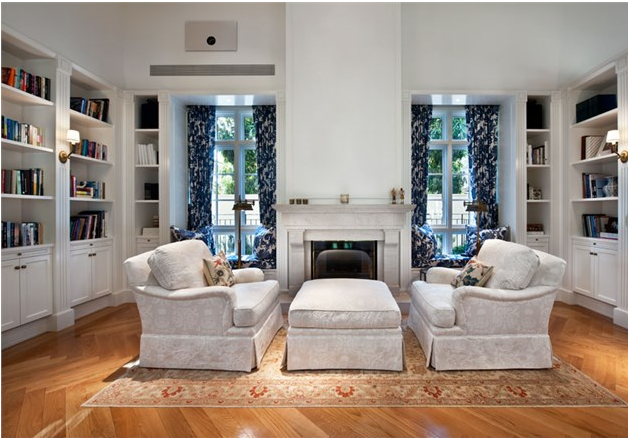 House Design | Architect Magazine