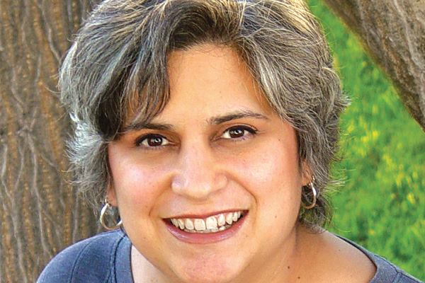 Rebecca Robledo's Instagram, Twitter & Facebook on IDCrawl