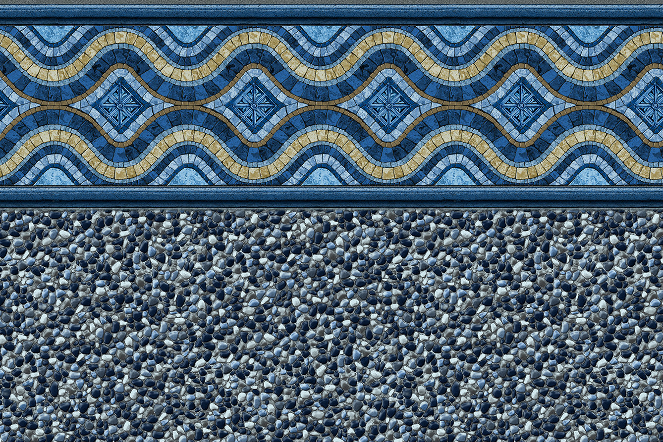 i2M Releases Renegade Royal for 2017| Pool & Spa News