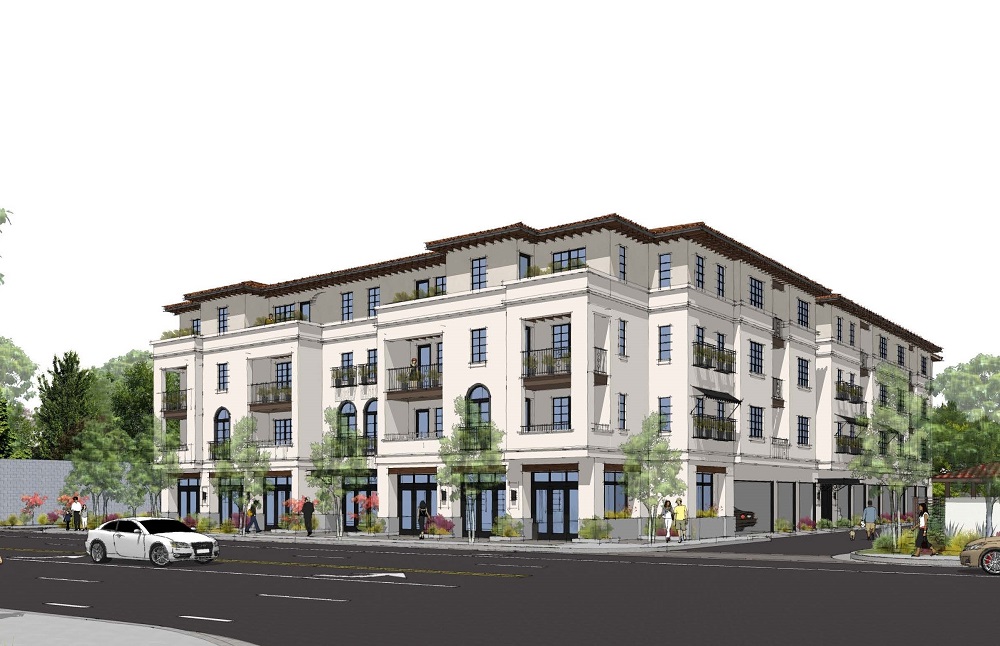 Boston Capital Invests in Santa Cruz, Calif., Development| Housing ...