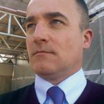 Brian G. Harris | JLC Online