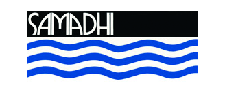 Samadhi Tank Co.| Aquatics International Magazine